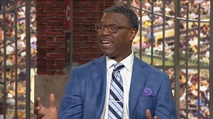 40K views · 288 reactions | "I took off right down the first base line. I cut him off and I turned him upfield." Rod Allen recalls charging the mound in Japan on MLB Central. | MLB Network | Facebook