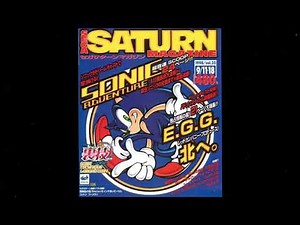 {FREE} Pluggnb Loop / Midi Kit - Saturn (Summrs, Autumn, Kashdami, Tana, Goyxrd, Sample Pack)