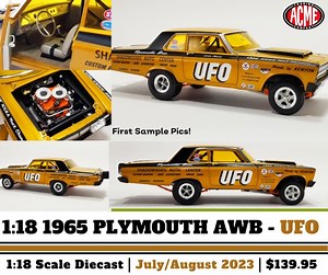 50 reactions · 7 comments | We are so THRILLED to present the first...