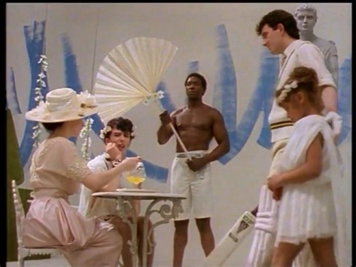 Soft Cell Tainted Love (1981) Doint forget to press like or follow on my page thank you | Best Music videos