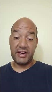 The ClickFunnels Affiliate Program Is a Great Income Stream!