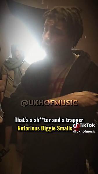 Marnz Malone Jail Freestyle: Real Rap from UK Artist