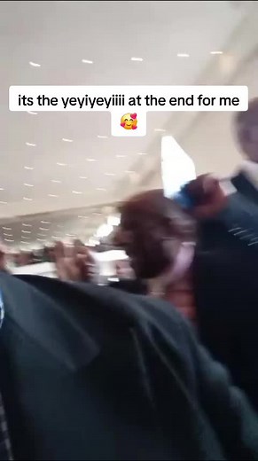 Business Networking Event Highlights and Social Interactions