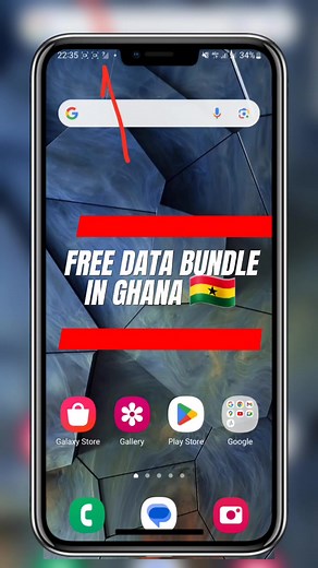 UplinKingTecH on TikTok