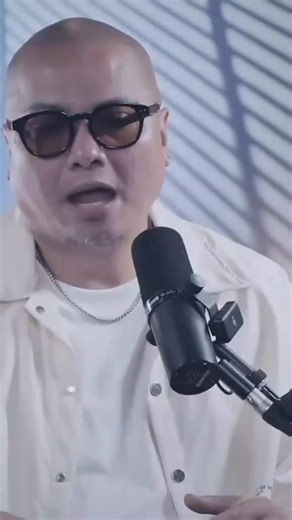 Tuyo bri ctto: sadao