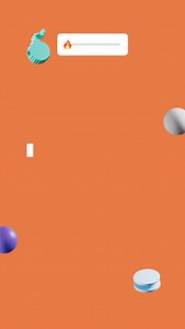 Crack The Code on Reels | Facebook