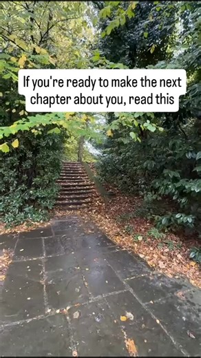 Sue on Instagram: "Here are the 5 essential steps to reclaiming your joy and purpose in midlife. ✨️ Define your core values (The "Why") Identify yoyr top 3-5 non-negotiable personal values (eg freedom, creativity, connection, integrity, adventure). Also, identify how you want to feel in your life to guide your choices. ✨️ Make self-care non- negotiable. Schedule time for activities that nourish your physicsl and mental health. Self care is NOT an indulgence, it is an essential resource that fuel