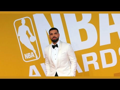 “‘Drake Co-Signs Don’t Matter Anymore’ – Top5 Goes Off on the Industry”