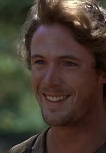 Merlin's Apprentice S01:E02 - Merlin's Apprentice: Part 2