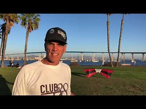 Choosing Your First Rev: EXP vs XX