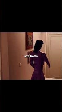 Who was the real mother 😳 #story #animation #fyp