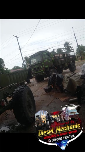 Exploring 4x4 Off-Road Cars: Tips and Mods