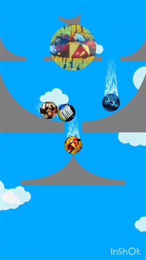 Confess your love vs rebolation funk vs gozalo vs dirty shoes funk🤯 #shorts #viral