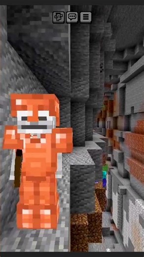 The Evolution of Minecraft (Animation)