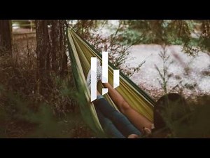 Astronomyy - Things I'd Do For You