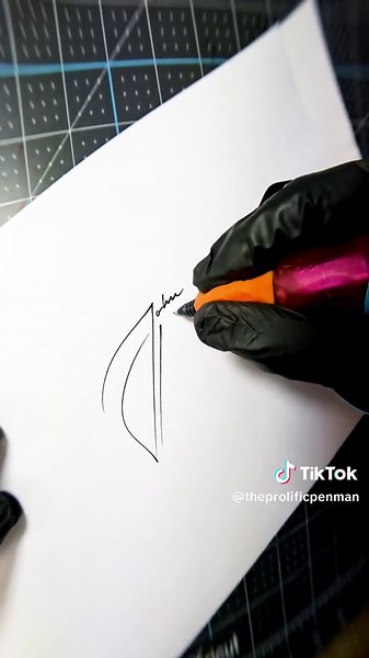 Replying to @jazzhands.04Josh Hutcherson, Jennifer Hudson, Jack Harlow, Jonah Hill, John Hancock...#signature #tutorial #howto #art #artistsoftiktok #lettering #powerful #rich #ceo #boss #fancy #autograph #signatureideas #lettering #handlettering #names #satisfying #jh #joshhutcherson