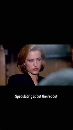 New X-Files Documentary on Instagram: "Visit our YouTube channel to watch dozens of in-depth interviews with the cast and crew of The X-Files! Writers, producers, actors, graphic artists, stunts, make-up, designers, and more! #thexfiles #mulder #scully #xfiles #thexfilesdocumentary #xfilesfans #xphile #90stv #davidduchovny #gilliananderson #chriscarter #thexfilesfanretrospective"