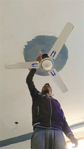 new trending video viral video Modi aane waala hai #newyearseve