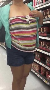 OC Quick Flash at Walmart