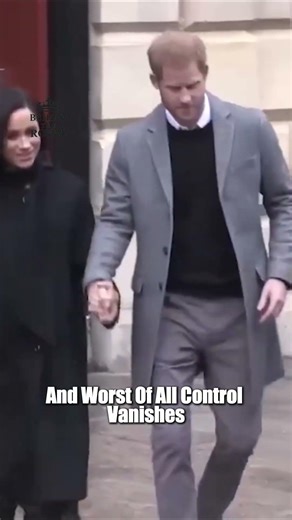 Lawsuit Erupts After Bower Questions Archie’s Real Father