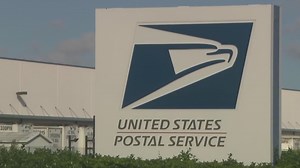 1.4K views · 22 reactions | Reports show that scammers aren't stealing as much money, but there are more scams that you can fall victim to. Amy Nofziger discusses some popular scams to watch out for and how to recover if you have become the victim of a scam already. Watch #MorningInAmerica: https://www.newsnationnow.com/joinus | NewsNation | Facebook