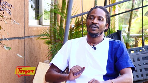 Obufere super e South Africa Episode 5 ne #Rasta #Chamukatv CH.362 #Azamt #azam max app | Azam TV Uganda