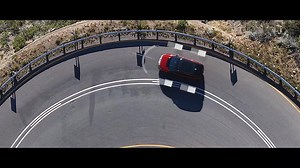 7.7K views · 3 comments | New Discovery Sport.​ Take maximum control of every corner, during every journey. New Discovery Sport with Torque Vectoring by Braking. #WeatherAnyWeather Visit www.findmeasuv.in to book your Discovery Sport online and enjoy a worry-free buying experience from the comfort of your home. | Range Rover | Facebook