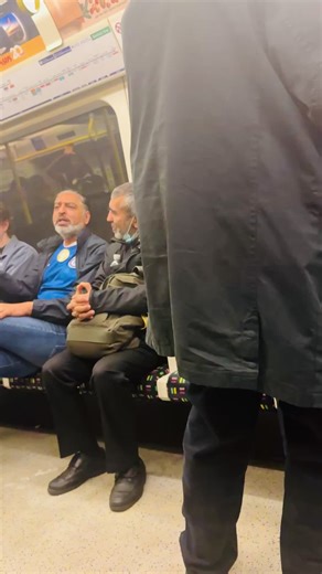 Courage Against Racism: A Brave Intervention