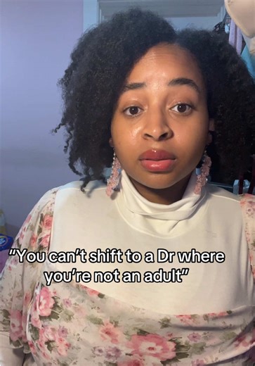 Understanding Reality Shifting: A Complete Guide