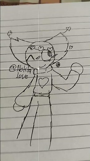 IM SUPER SORRY FOR NOT COMMENTING NEKTA!!!..