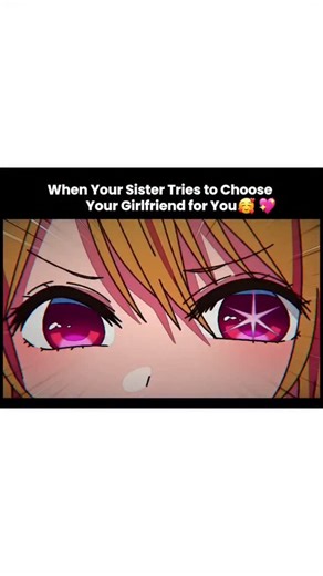 Anime Content on Instagram: "🌸Anime Info🌸 Anime: Oshi no Ko Original Title: 推しの子 (Oshi no Ko) Episodes: 11+ Episodes (Season 1) Genre: Drama, Mystery, Slice of Life, Supernatural, Idol Rating: 8.7/10 (MyAnimeList — ongoing) Status: Ongoing English Dub: ✓ Yes Watch On: Crunchyroll Plot Summary: Ai Hoshino, a famous idol, hides secrets behind her glamorous life. After a shocking tragedy, her reincarnated children navigate the dark and glamorous entertainment industry while uncovering hidden trut