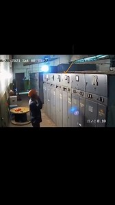 8.9K views · 56 reactions | Enhancing Electrical Safety During...