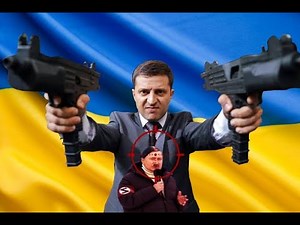 Russian Tanks Exploding Compilation - Bass Boosted + Bonus at the end of the video