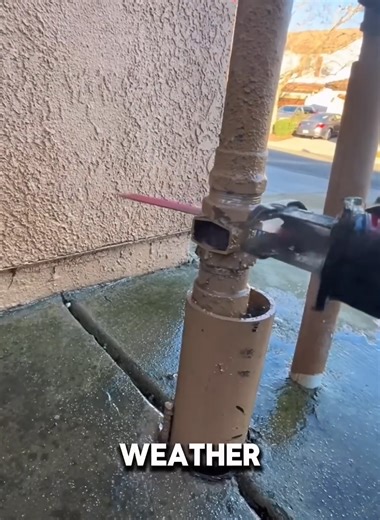 How to Replace a Water Shut Off Valve: Step-by-Step Guide