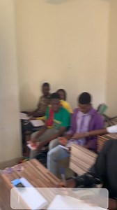 4.4K views · 114 reactions | Back to Basics: Coulomb's Law Explained!...