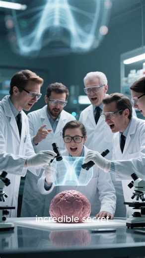 The Technology 2,000 years ahead of its time : Antikythera Mechanism #facts #history #ancientrelics