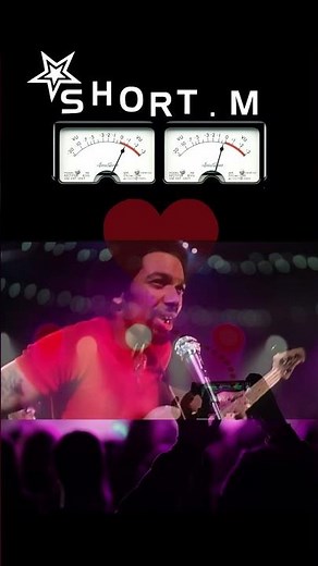 The Brothers Johnson - Stomp! | Official