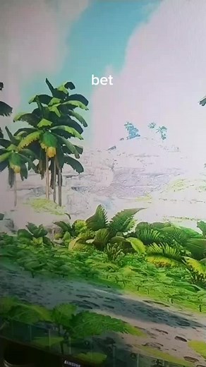 BeeSwarmSimulator (@beeswarmsimula)’s videos with I Bet You 100 Dollars ItsNot The Same - whattwouldhappenn