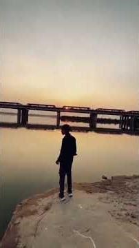 tu mera hai #life #shortvideo #love #shorts #life