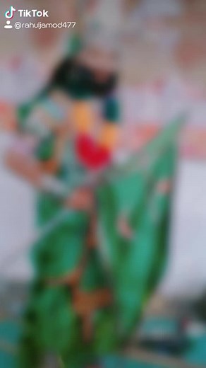 Jay ramdev pir 🙏🙏🙏🙏