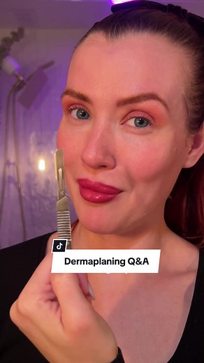 Boho Med Spa on TikTok