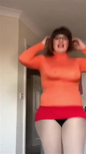 Learning the alphabet with Bailey part two #BaileyJMills #BaileyMills