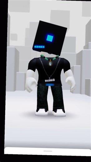 Roblox cek #roblox
