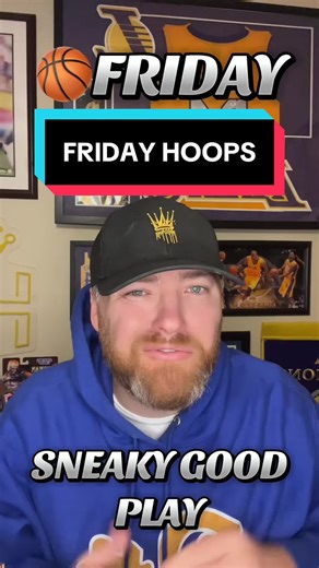 COMMENT “FREE” #fyp #collegebasketball #collegehoops #cbb #nba | college basketball