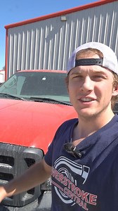 What you should do to your 6.0l to add more horsepower reliably #powerstroke #powerstrokecentral | Powerstroke Central