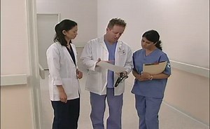 Sorry, we have encountered a problem. - Alexander Street, a ProQuest Company