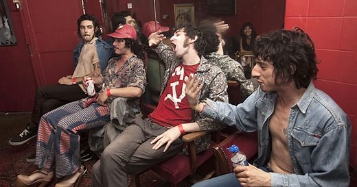 10 Extreme Controversial Bands And Musicians