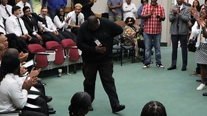4.3K views · 112 reactions | Meet our newest class of bus operators! After 9 weeks of intensive training on safe operations and procedures, they’re ready to drive the East Bay! This graduation celebrates their hard work with friends, family, and peers and marks the beginning of their journey as operators. They’ll be operating out of West Contra Costa County, so give them a warm welcome when you see them on the road! | AC Transit | Facebook