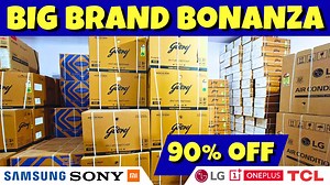 102K views · 470 reactions | Electronics warehouse in delhi Online से...