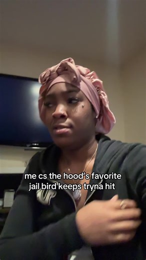 like sir i want no dealings with you